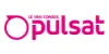 Tous les produits PULSAT - Pulsat